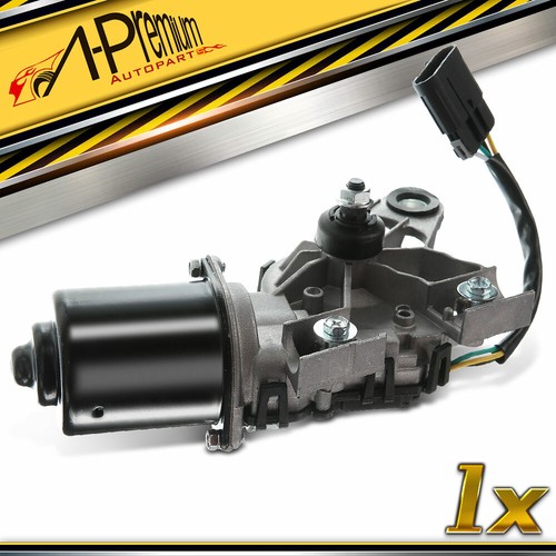 Front Windshield Wiper Motor for Chevy Cruze Cruze Limited 2011-2016 ...