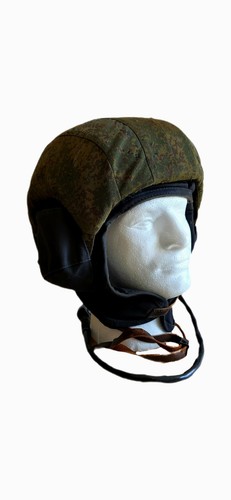 Original Russian Army 6B15 Cowboy Helm Ratnik | eBay