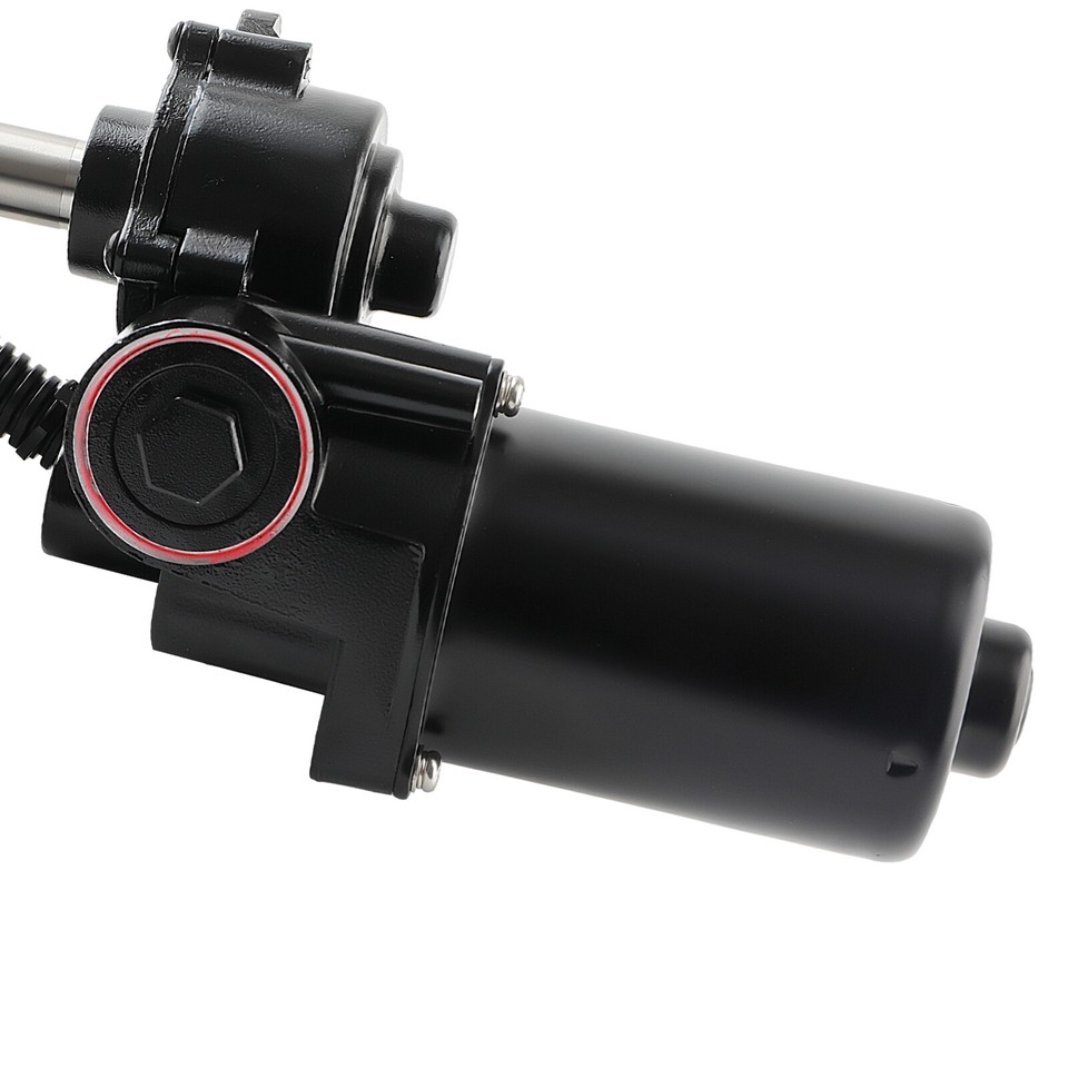 Left Driver Side Assist Step Motor for Cadillac Escalade GMC Yukon Xl ...