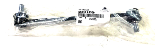 Genuine OEM GM Sportage Stabilizer Link 2014-2016 548302S500 | eBay