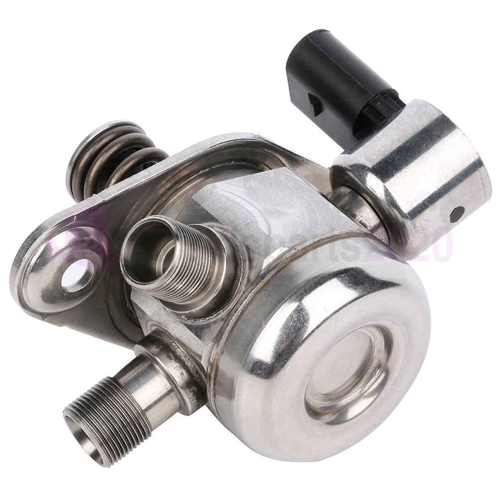 For Mercedes C E S M276 High Pressure Fuel Pump 2760700101 | eBay