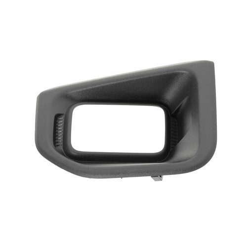 NEW OEM GENUINE Ford Fog Lamp Bezel 2020-2022 F-Series Super Duty LC3Z ...