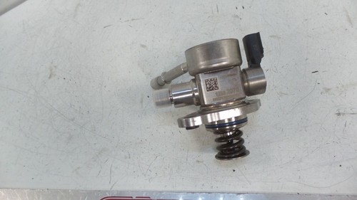 POMPE À ESSENCE MÉCANIQUE Opel Astra K 2018 12682079/12649461/12673450 ...