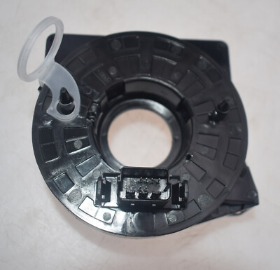 Airbag Clock Spring Replacement For Volkswagen Amarok 6Q0959653B | eBay ...