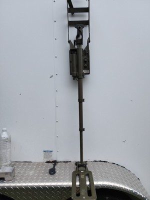 CEIA CMD V2.00 Light Weight Metal Detector | eBay