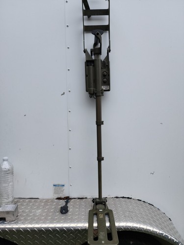 CEIA CMD V2.00 Light Weight Metal Detector | eBay