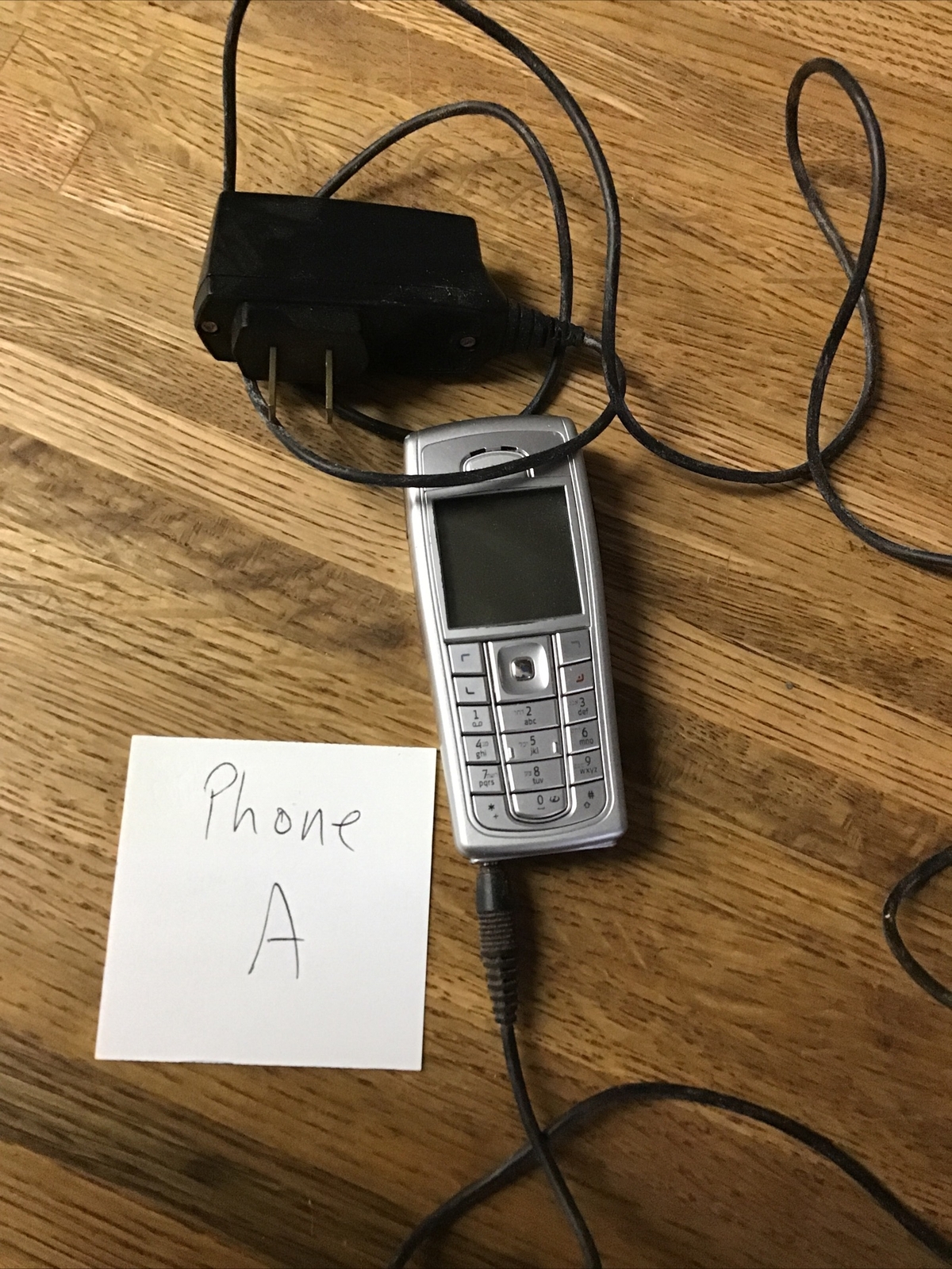 Vintage Rare Nokia 32 MB 0631150 4.0 MMCplus-Card MMC MultiMedia Card ...