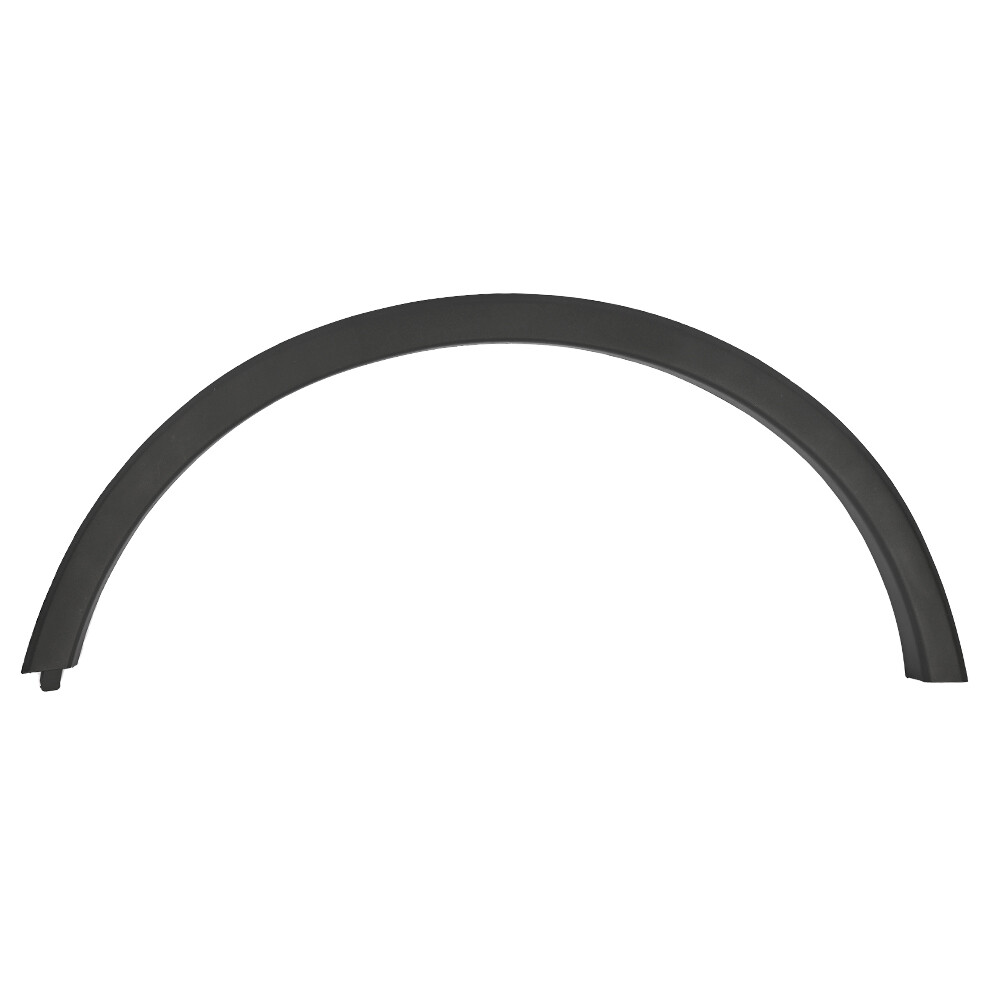 Front Driver Side Wheel Arch Molding Trim For 2013-2022 Buick Encore ...