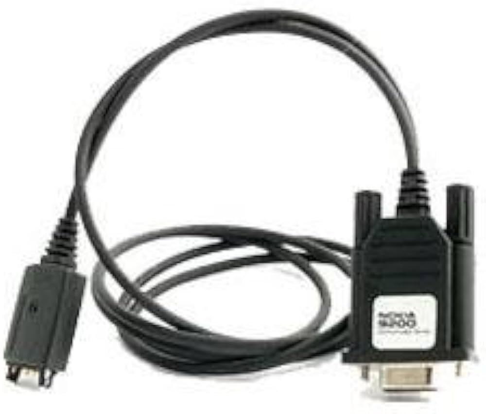 Nokia 9290 DLR-2L Data Cable High Quality Modern Design Popular ...