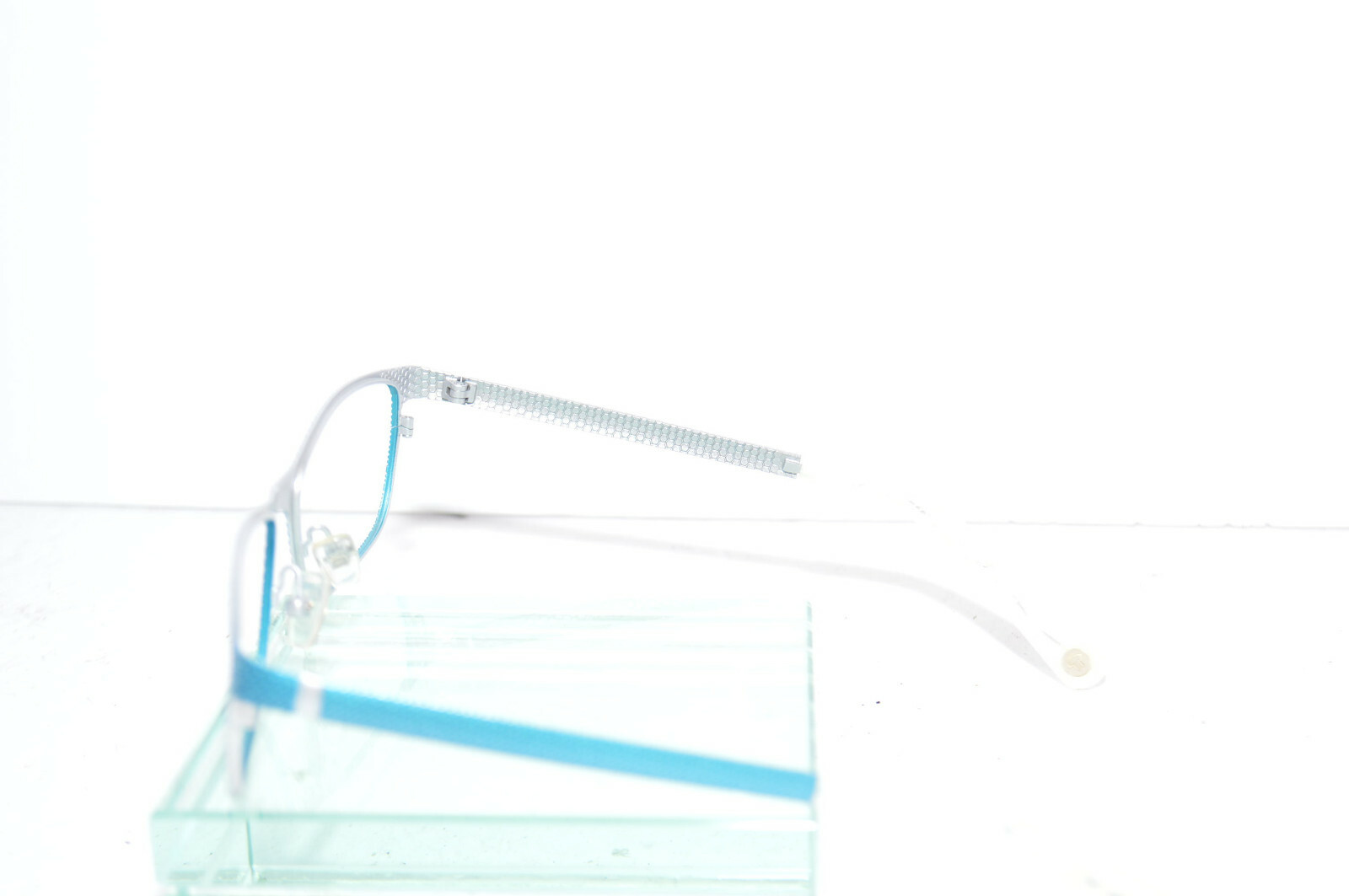 Bellinger Denmark Jenna Eyeglass/Sunglass Frames 51[]16 | eBay