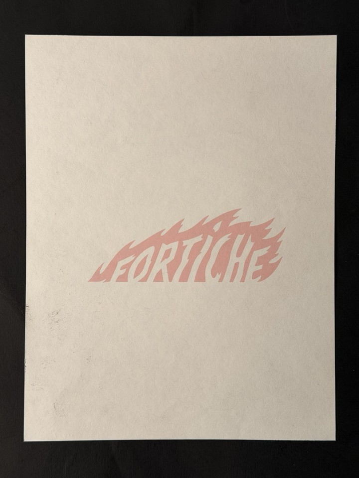 ARCANE: LEAGUE OF LEGENEDS Production Artwork (Fortiche Production ...