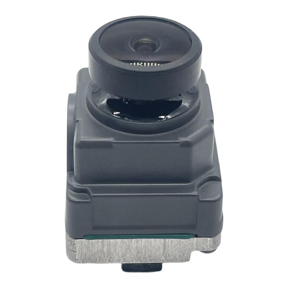 Rear View Reverse Camera HJ3219G590BD for Range Rover Evoque 12V ...