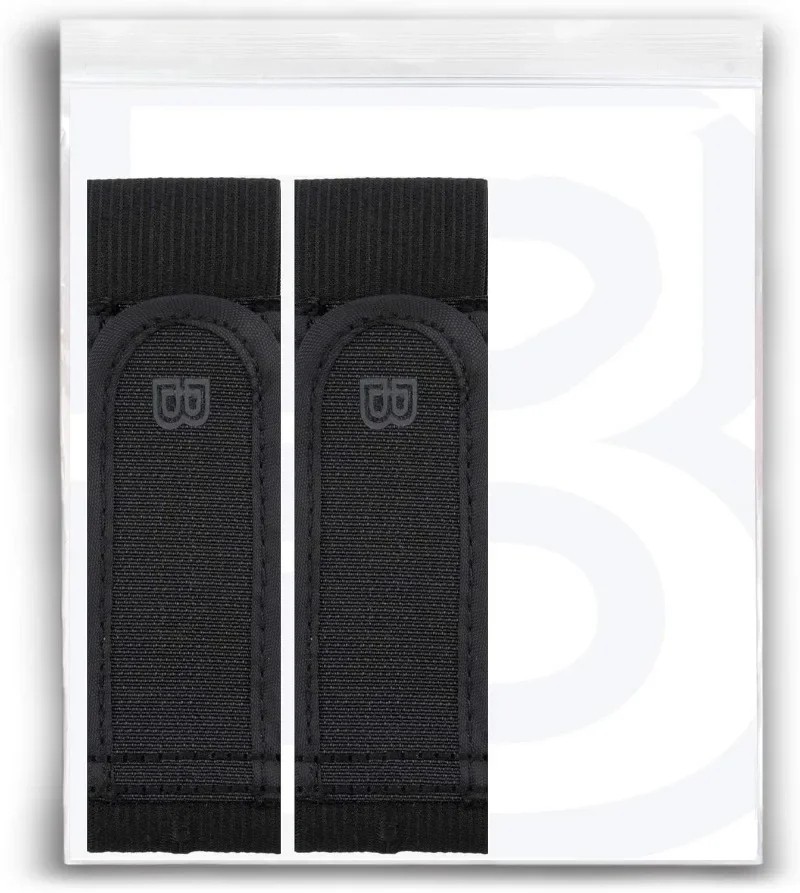 BeltBro Pro For Men Next Gen BeltPro Buckle-Free Elastic Belt | eBay