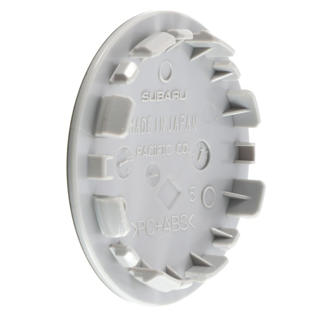 28821FL000 Subaru Center Cap Crosstrek Forester Impreza OEM for sale ...