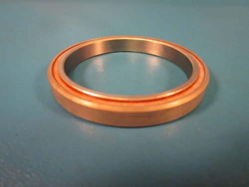 Fafnir MB544DD-FS464, Control Bearing, MS21428-44 (RBC, Timken) | eBay