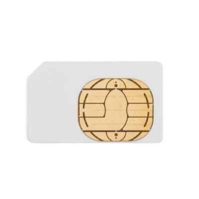 UMT Box / UMT Dongle Smart-Card - Flash, Remove Sim Lock, Repair BT ...