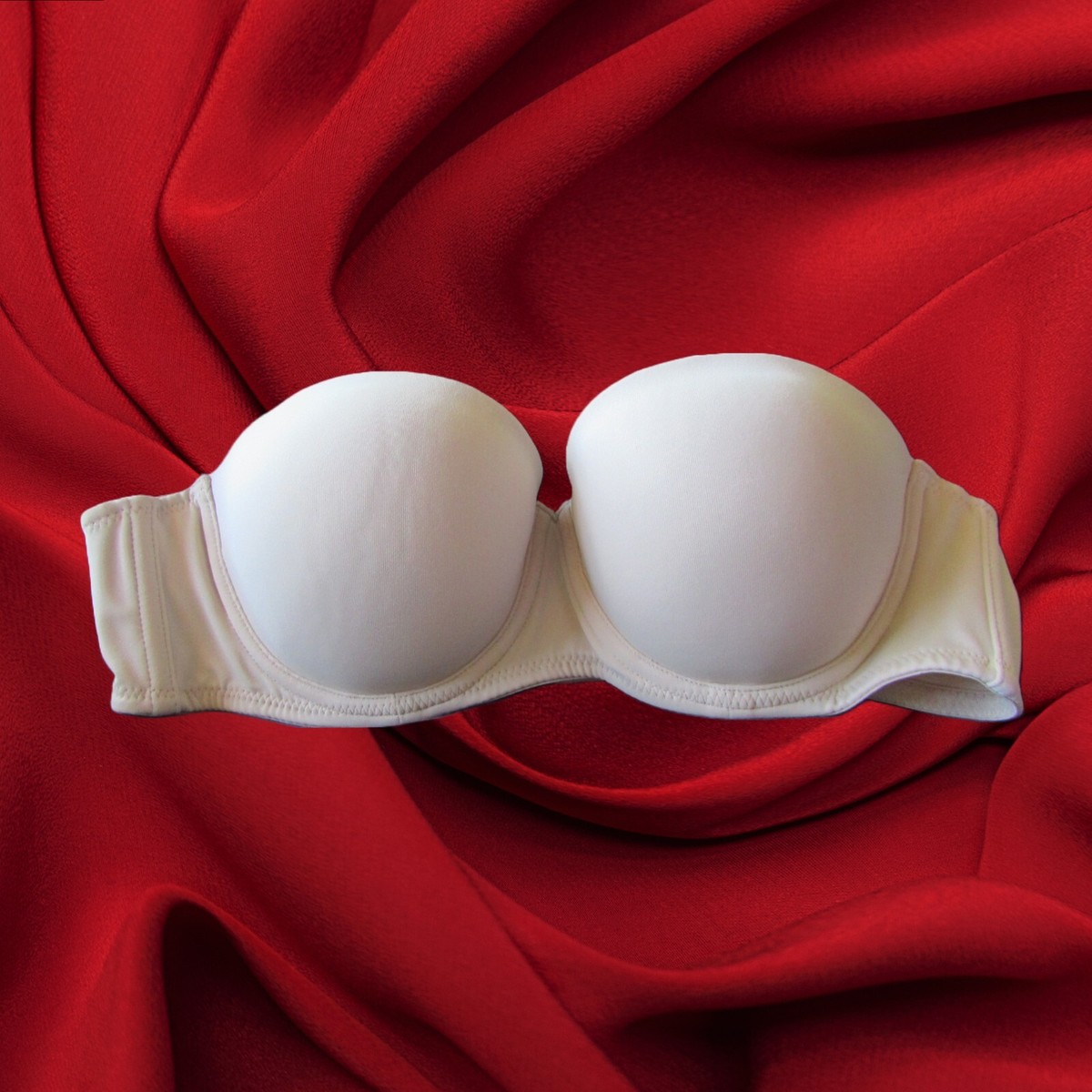 36aa Bra Size