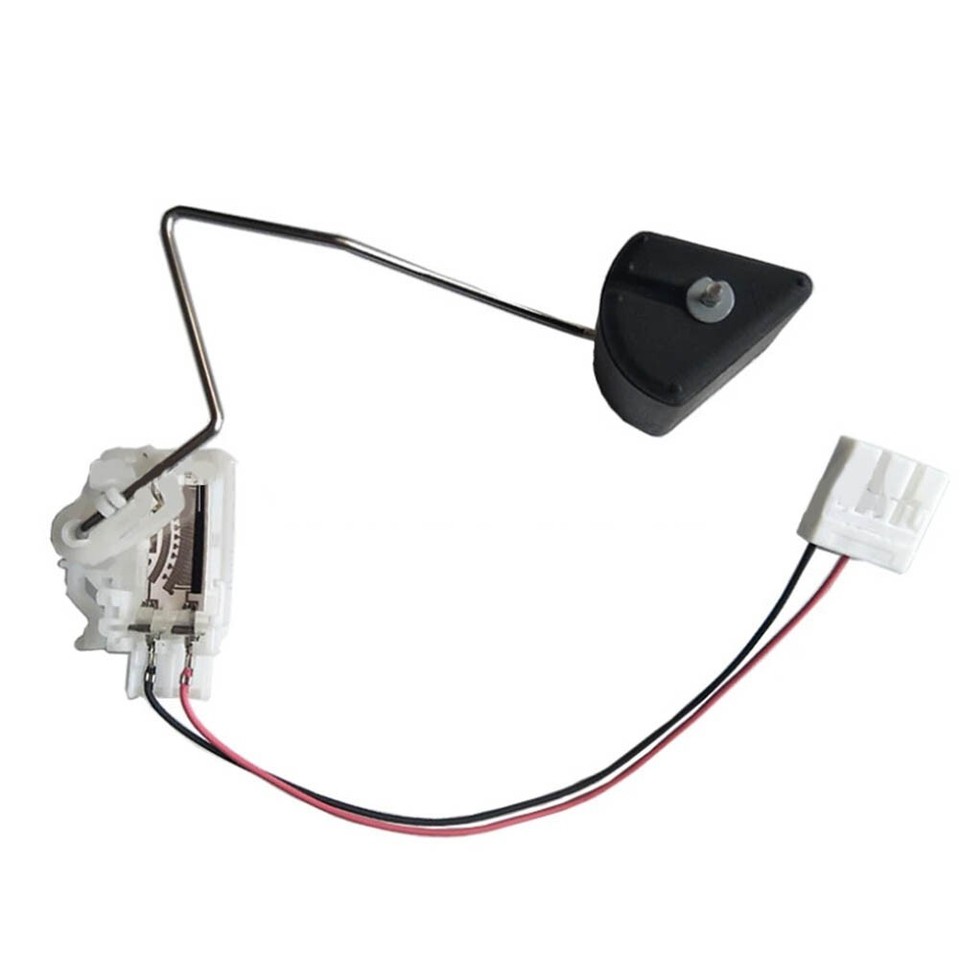 Kraftstoffsensor F??llstandssensor 83320-0K040 Direkter Austausch F??r ...