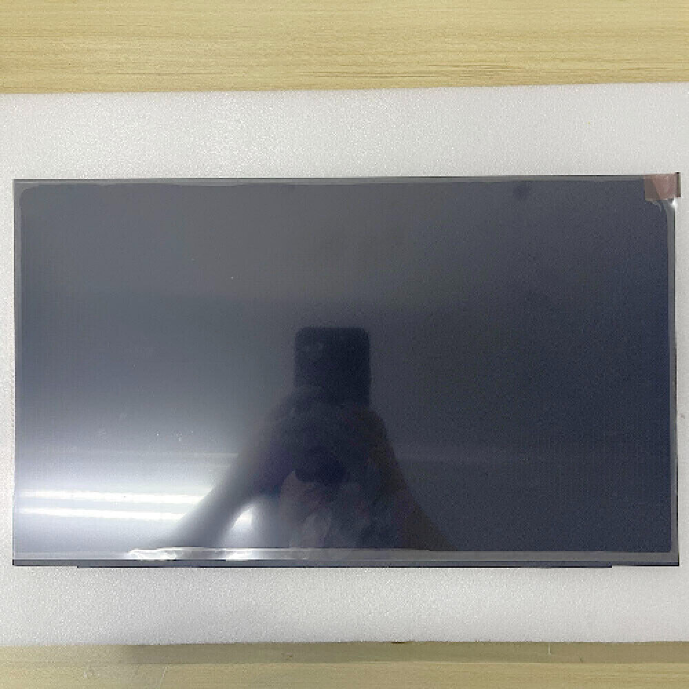 BOE NV156FHM-N4V IPS FHD 15.6" Narrow Borders LCD Screen FHD 1920x1080 ...