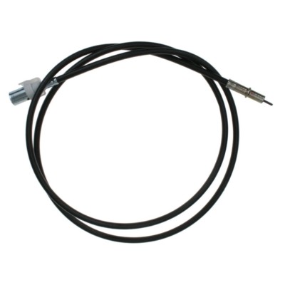 83 84 85 86 87 88 FORD RANGER SPEEDOMETER CABLE 4X4 with cruise control ...