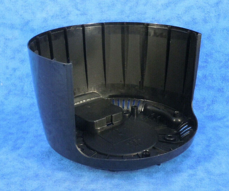 CHEFMAN RJ38-2LM 2L Air Fryer Replacement Parts | eBay