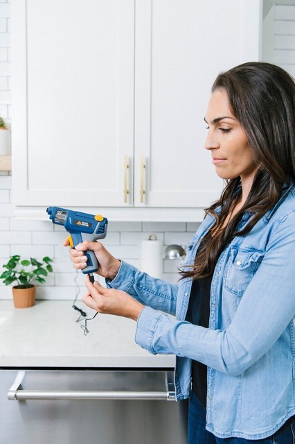 Brand new: Lowest price