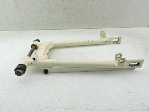 Original Paint Swingarm 1971 BSA 650 A65 Lightning Thunderbolt 315 | eBay