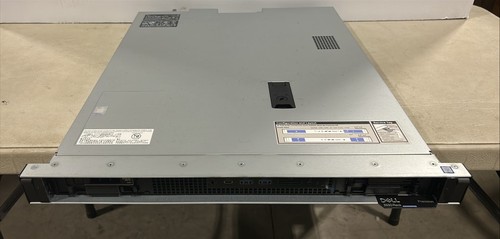 Dell Precision 3930 Rack Workstation Intel CORE i5 | eBay Australia