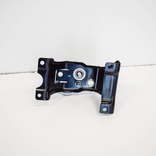 NEW BMW X5 F15 BONNET SAFETY LATCH HOOK RIGHT 51237325992 OEM | eBay