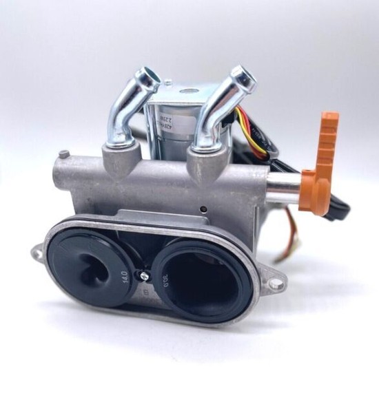 Generac 0L3090 Mixer Assembly for sale online | eBay