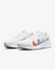 New Nike Pegasus 40 PRM Running Shoes Sneakers - White (FB7179-100) | eBay