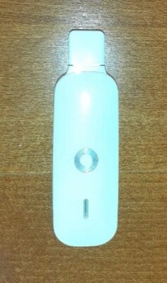 Mobile Internet Key 21.6 Vodafone chiavetta connessione SIM | eBay