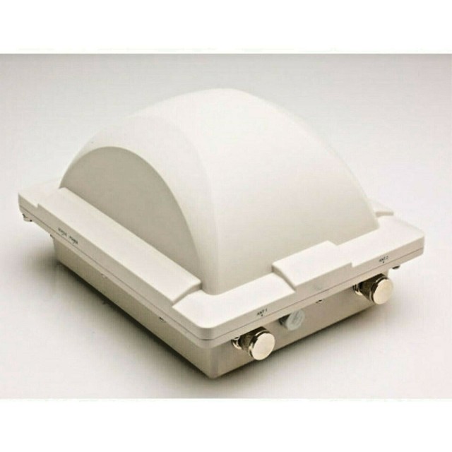 Ruckus 901-7762-US03 600Mbps Wireless Access Point for sale online | eBay