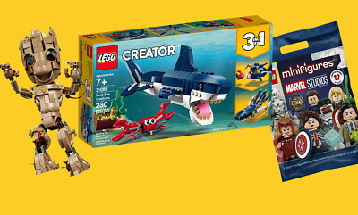 Other deals Deals on eBay | Best deals and Free shipping