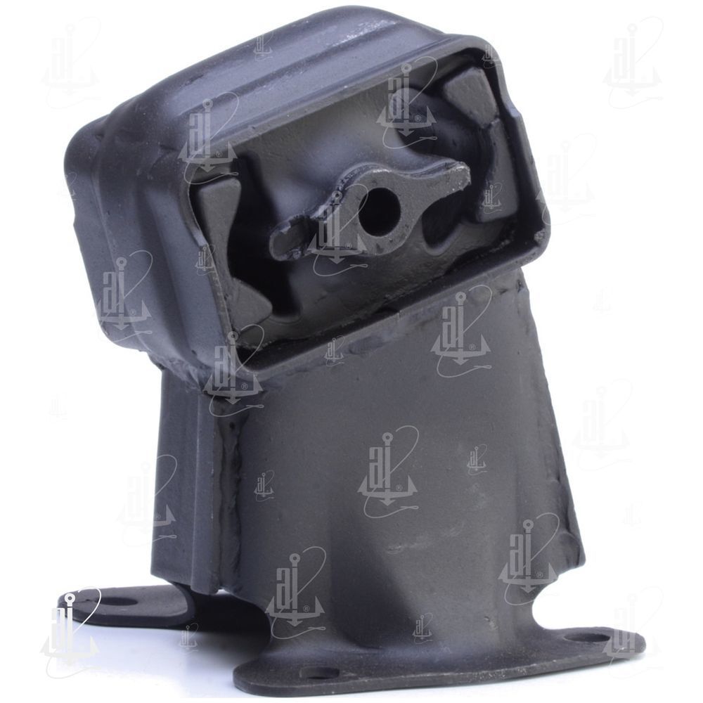 Engine Mount Anchor 3243 for sale online | eBay