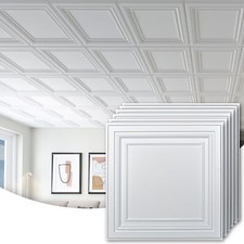 Art3d-LLC | eBay Stores