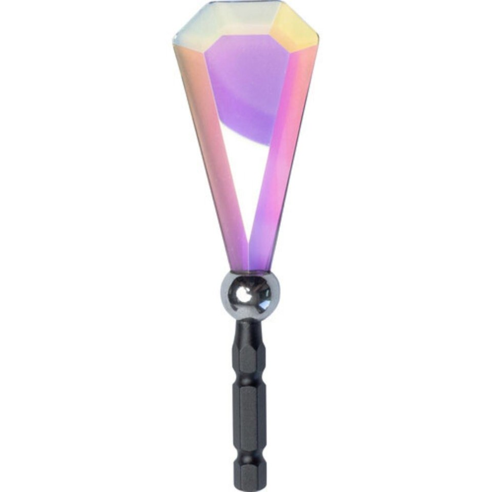 Lensbaby Omni Universal Expansion Pack with Rainbow | eBay