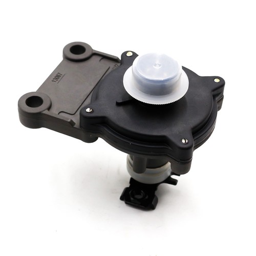 For Volvo High Quality Power Car Racing Truck Height Sensor OE 20850577 ...