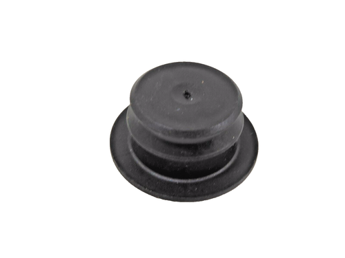 (C28) 8E0955465A Orig. VW AUDI SEAT SKODA bouchon de réservoir système ...