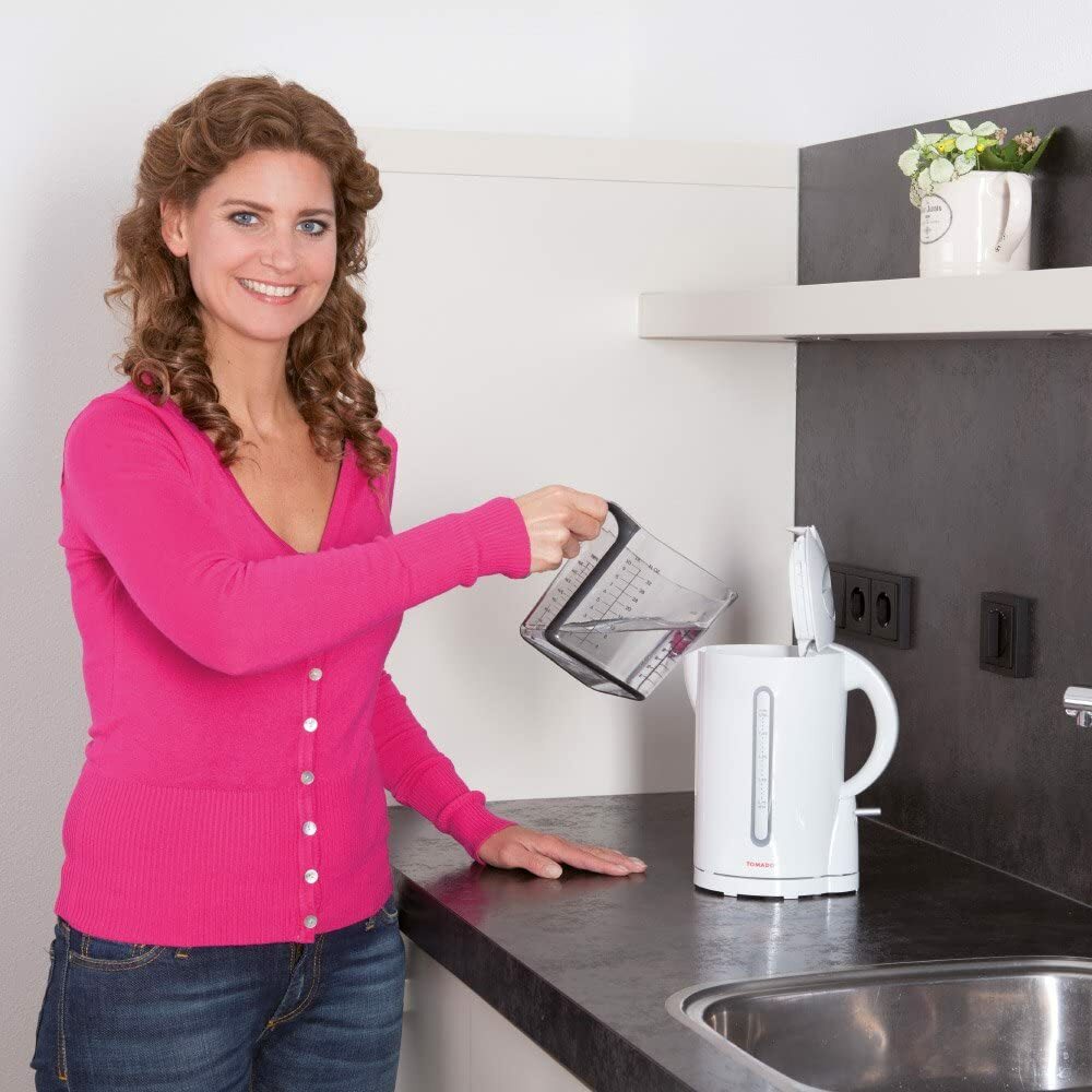 ELBOW GREASE MULTI PURPOSE KETTLE DESCALER COFFEE IRON LIMESCALE ...