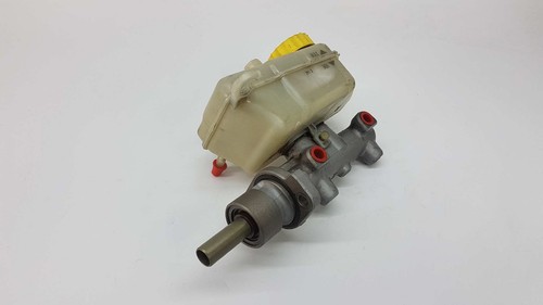 675032 POMPE DE FREINAGE POUR SEAT IBIZA (6L1) | 6Q0611019Q | eBay