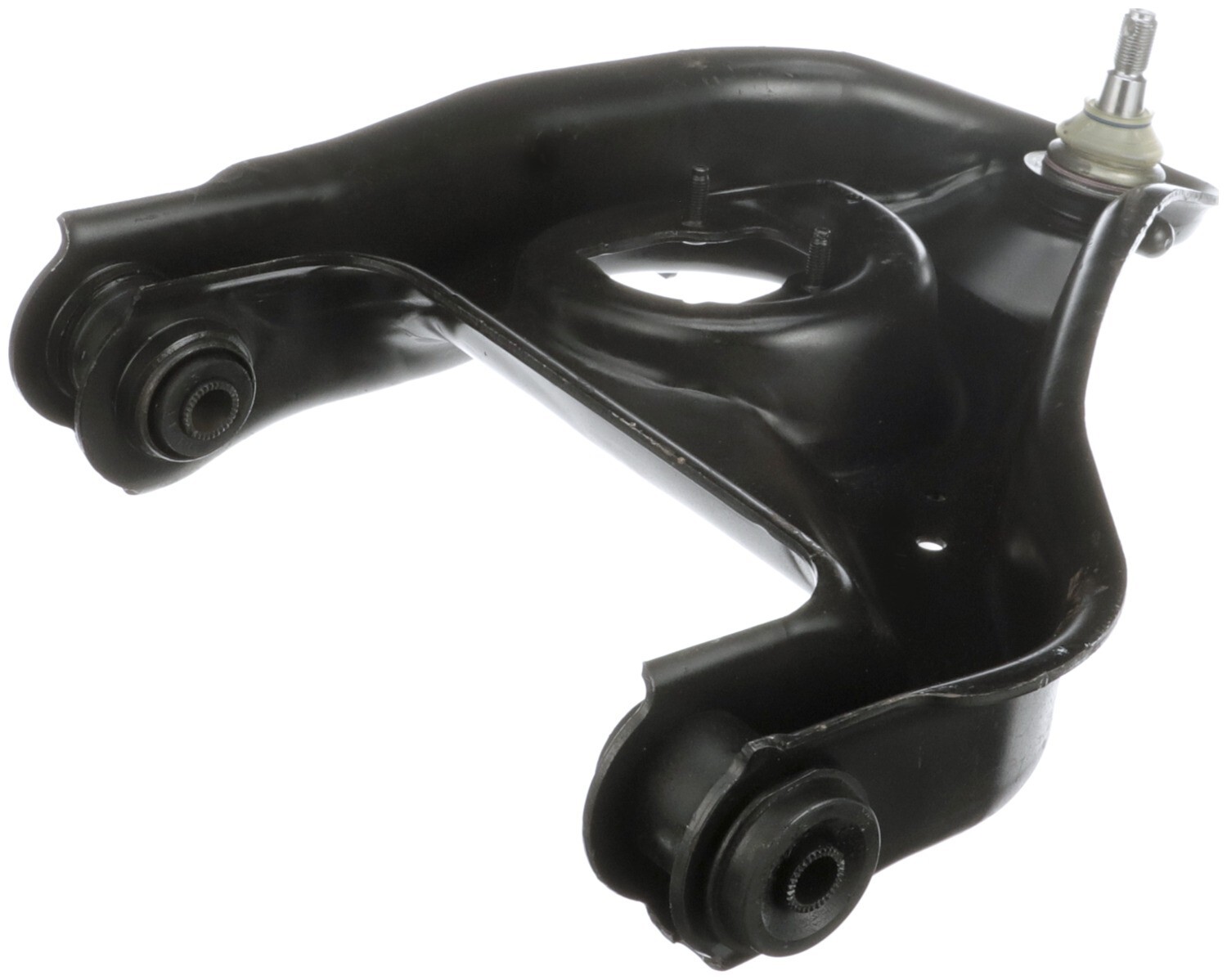 For 1998-2011 Ford Ranger Control Arm and Ball Joint Assembly Delphi ...