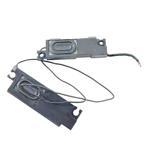 For Lenovo ThinkPad T470 T480 A475 A485 T25 Laptop Speaker L&R Set ...