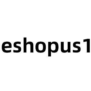 eshopus1 | eBay Stores