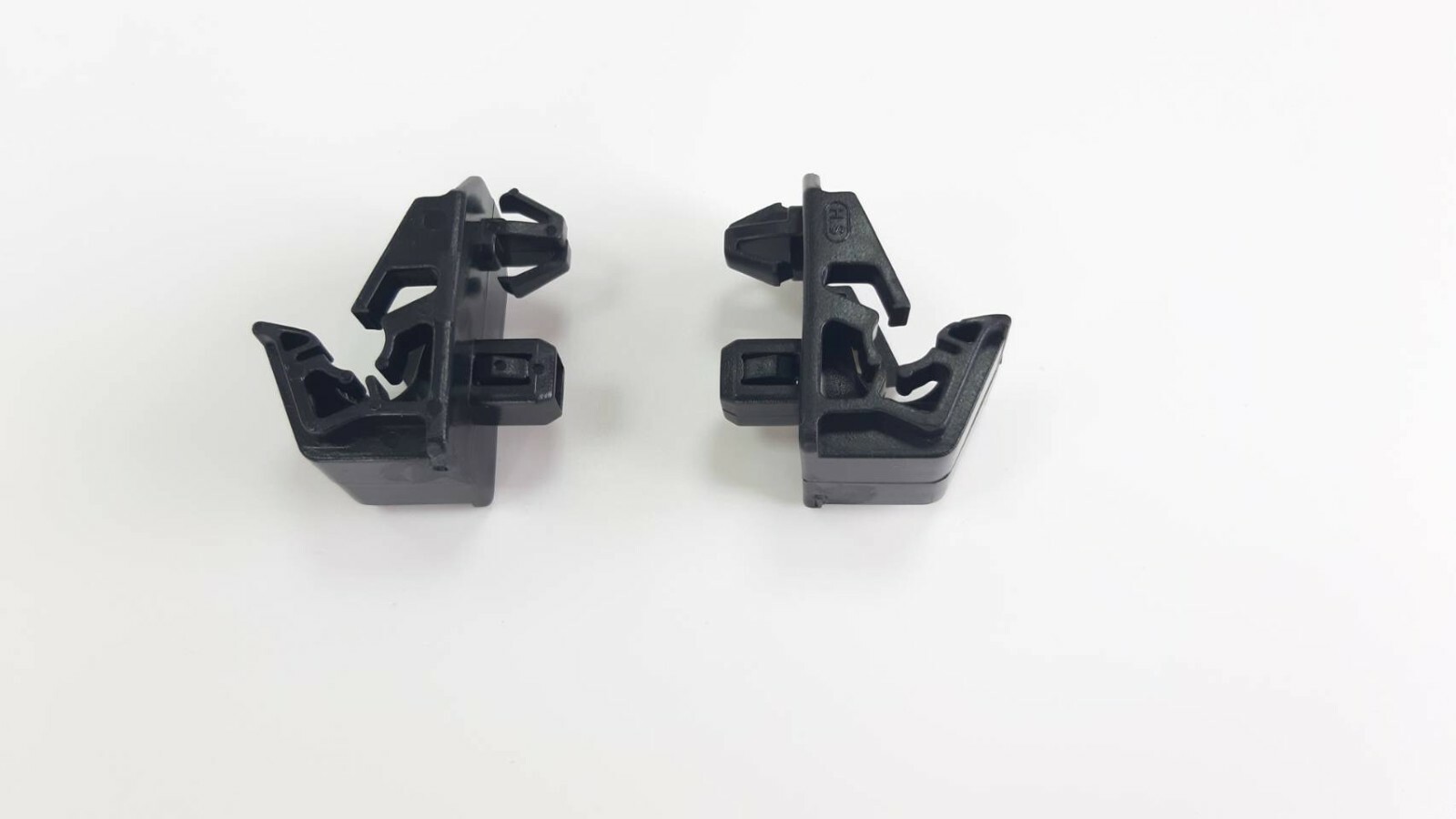 fit for Toyota Camry RAV4 Lexus Headlight Bracket Clips 53271-44010 ...