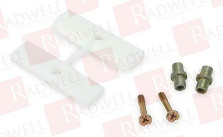 SCHNEIDER ELECTRIC XACA009 / XACA009 (NEW IN BOX) | eBay