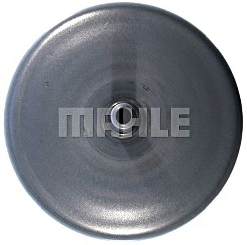 MAHLE Fuel Filter For VOLVO S60 I II S80 V70 Xc60 Xc70 Xc90 30636704 | eBay