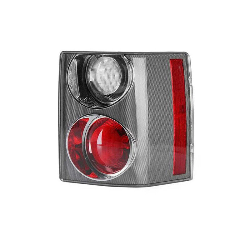 1 PcsFor 2002-2009 Range Rover Vogue L322 Left side Rear Tail Light ...