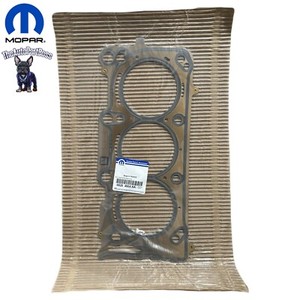 TheAutoPartBoss | eBay Stores