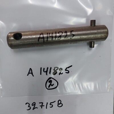 NOS NEW TRACTOR PARTS A141825 LINK Case IH 1175, 1070, 970 | eBay